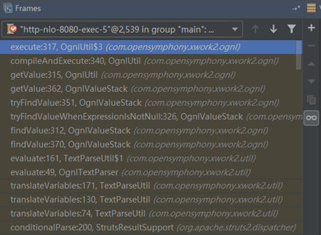 Huawei Security Center Platform