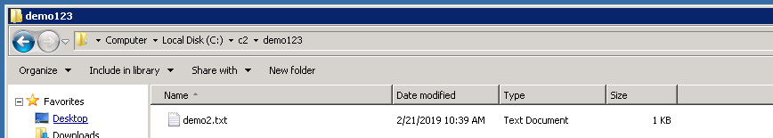 Huawei Security Center Platform
