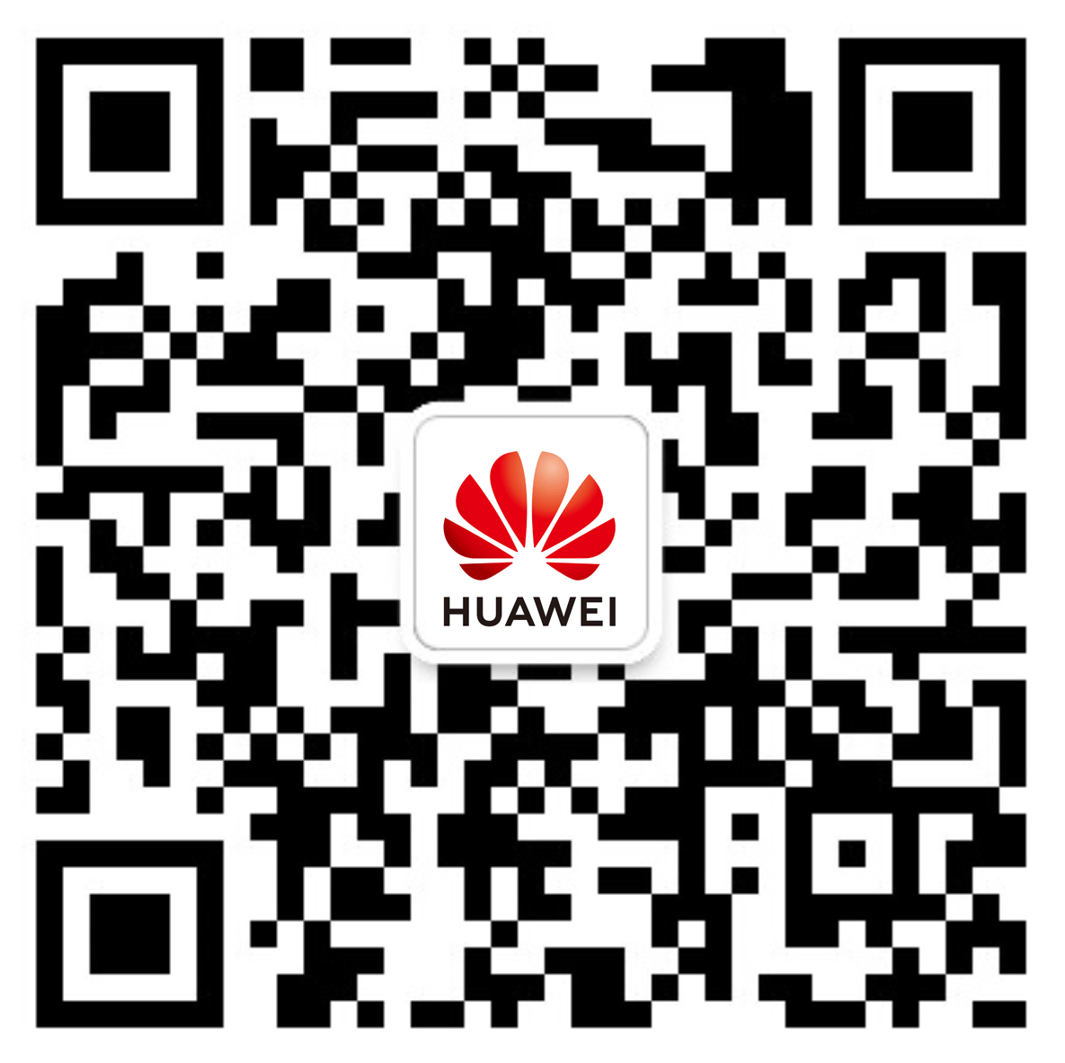 华为安全智能中心